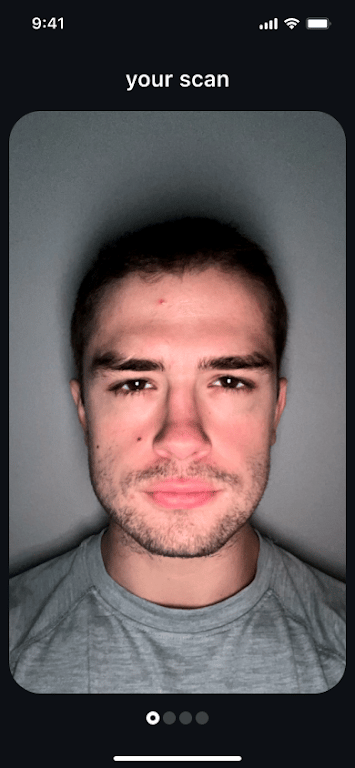 Umax - Become Hot Mod Apk v1.4.2(Unlocked Premium) Download