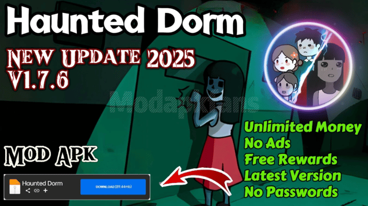 Game Killer Official | Mod Apk and Mod Tools Download for Android