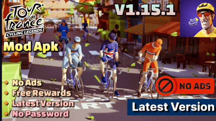 Game Killer Official | Mod Apk and Mod Tools Download for Android