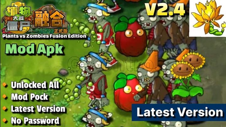 Game Killer Official | Mod Apk and Mod Tools Download for Android