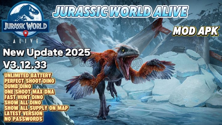 Game Killer Official | Mod Apk and Mod Tools Download for Android