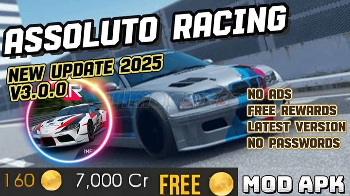 Game Killer Official | Mod Apk and Mod Tools Download for Android