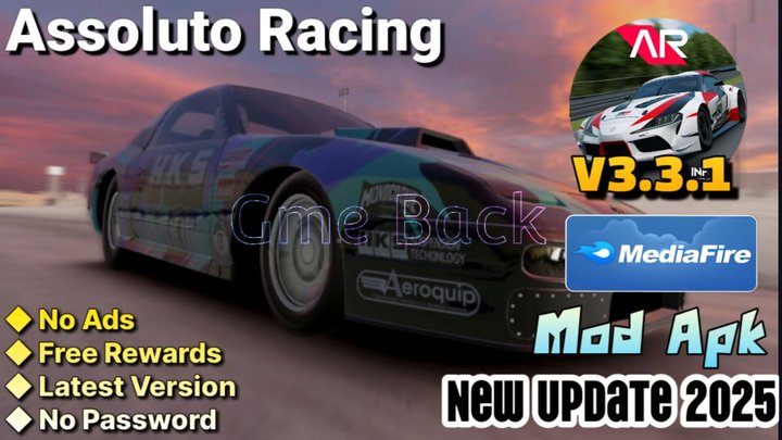 Game Killer Official | Mod Apk and Mod Tools Download for Android