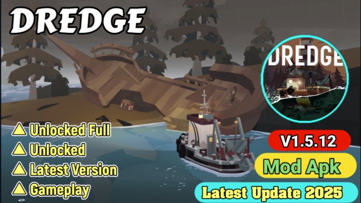 Game Killer Official | Mod Apk and Mod Tools Download for Android