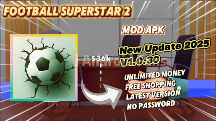 Game Killer Official | Mod Apk and Mod Tools Download for Android