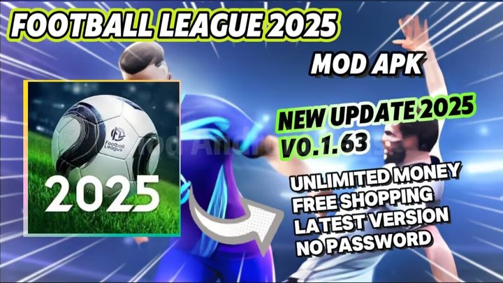 Game Killer Official | Mod Apk and Mod Tools Download for Android