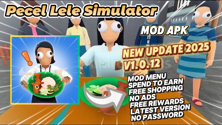 Game Killer Official | Mod Apk and Mod Tools Download for Android