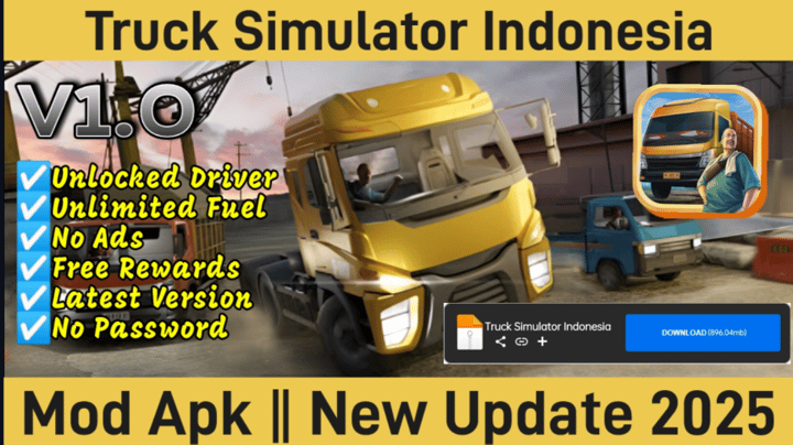 Game Killer Official | Mod Apk and Mod Tools Download for Android