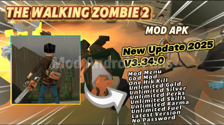 Game Killer Official | Mod Apk and Mod Tools Download for Android