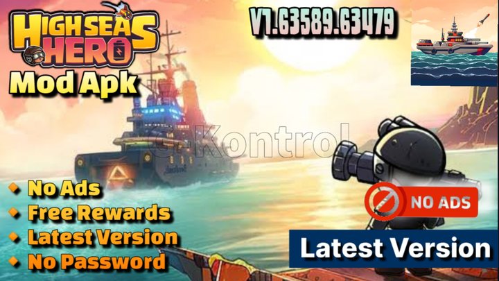 Game Killer Official | Mod Apk and Mod Tools Download for Android