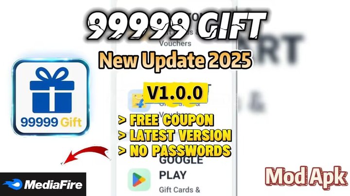 Game Killer Official | Mod Apk and Mod Tools Download for Android
