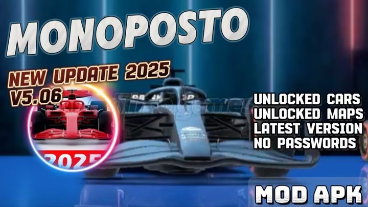 Game Killer Official | Mod Apk and Mod Tools Download for Android
