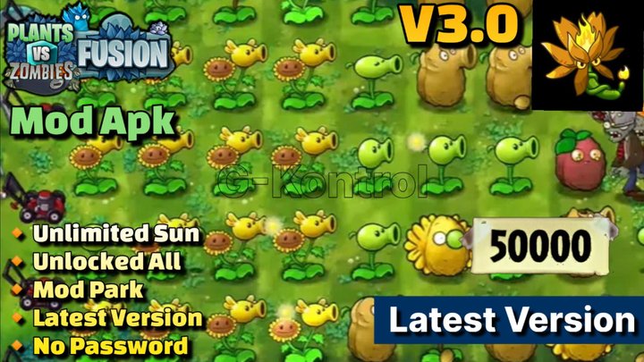 Game Killer Official | Mod Apk and Mod Tools Download for Android