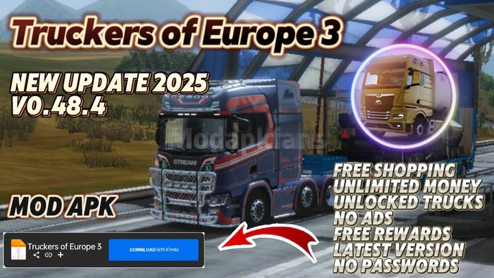 Game Killer Official | Mod Apk and Mod Tools Download for Android