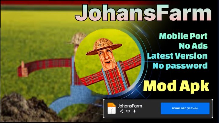 Game Killer Official | Mod Apk and Mod Tools Download for Android