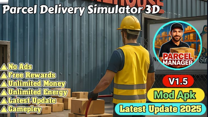 Game Killer Official | Mod Apk and Mod Tools Download for Android