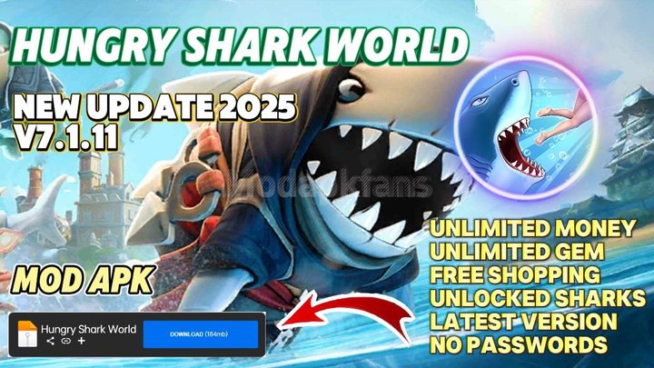 Game Killer Official | Mod Apk and Mod Tools Download for Android