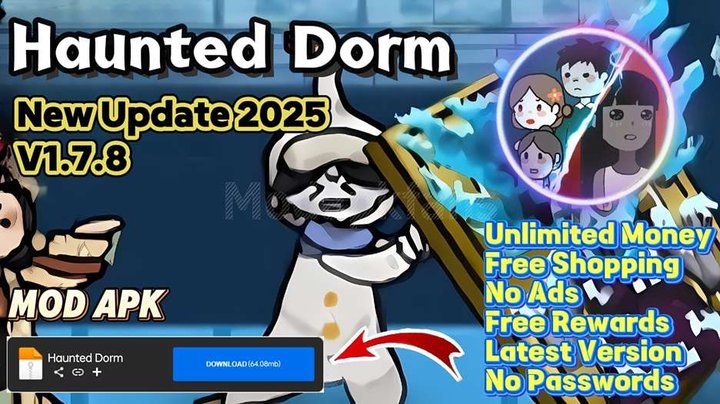 Game Killer Official | Mod Apk and Mod Tools Download for Android