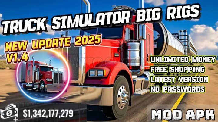 Game Killer Official | Mod Apk and Mod Tools Download for Android