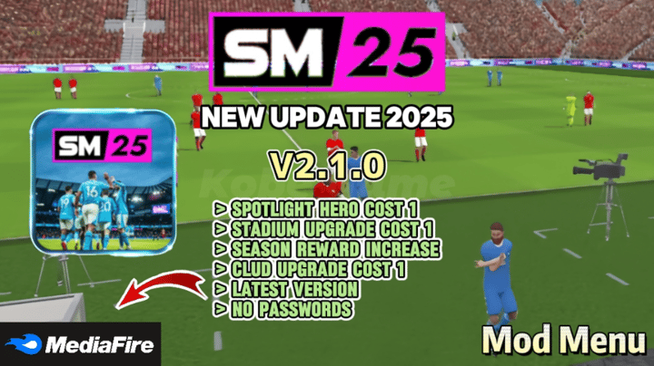 Game Killer Official | Mod Apk and Mod Tools Download for Android
