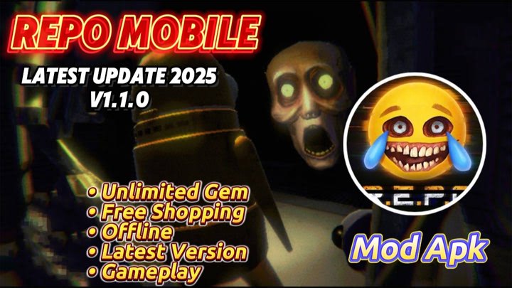 Game Killer Official | Mod Apk and Mod Tools Download for Android
