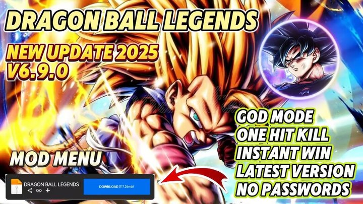 Game Killer Official | Mod Apk and Mod Tools Download for Android