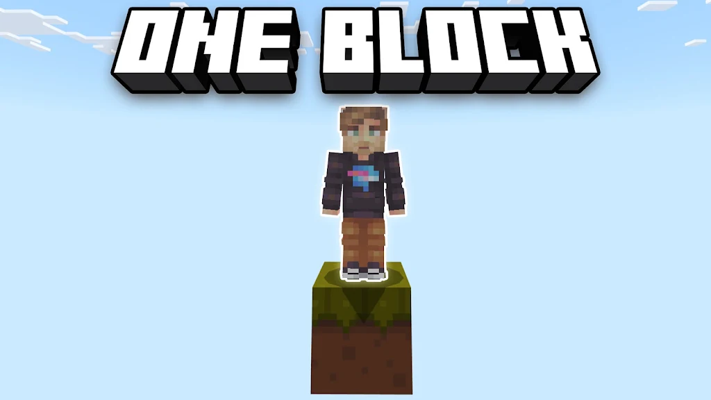 Craftsman KingCraft Mod Apk v1.20.80.14(Speed Hack/No Ads) Download