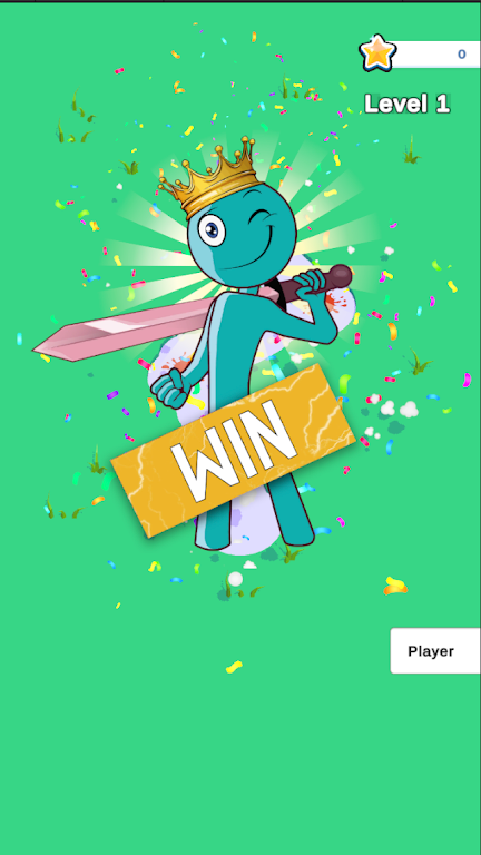 Stickman Games Offline Mod Apk v1(No Ads Free Rewards) Download