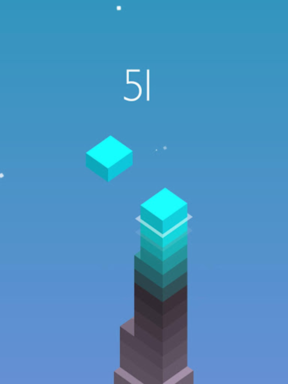 Stack Mod Apk v3.66(No Ads/Speed Hack) Download