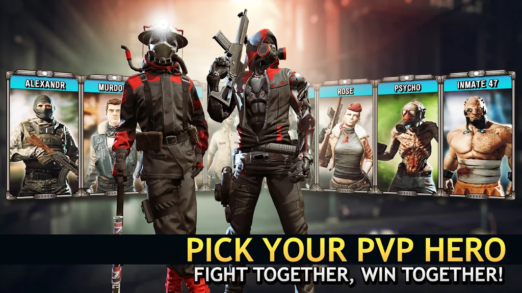 Last Hope Sniper Zombie War Mod Apk v3.4(Unlimited Resources) Download