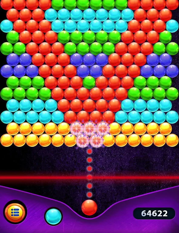 Bouncing Balls Mod Apk v5.1(Unlimited Resources) Download