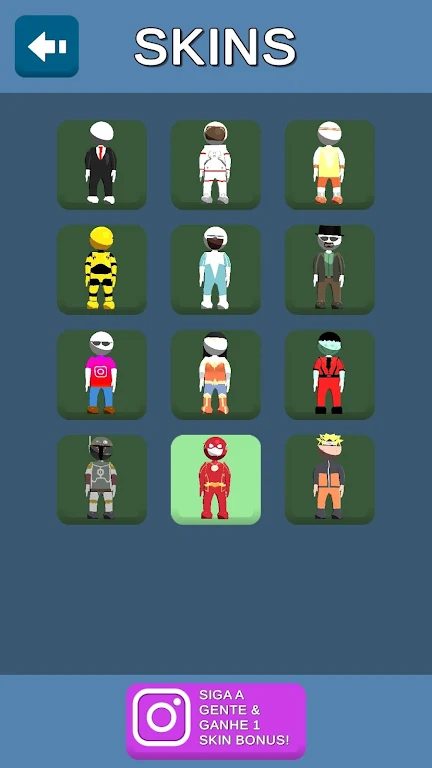 Run Bob Run Endless Runner Mod Apk v1.0.6(Unlock all levels/Unlimited ...
