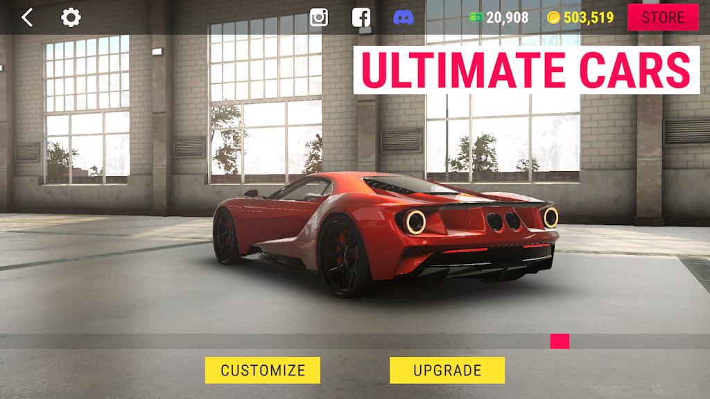 Real Driving School Mod Apk v1.11.60(Unlimited Resources/Save Editor ...