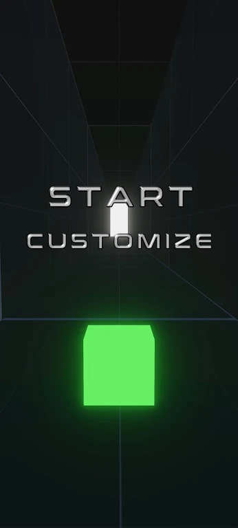 Shift Shape Mod Apk v1.3(Unlimited Resources) Download