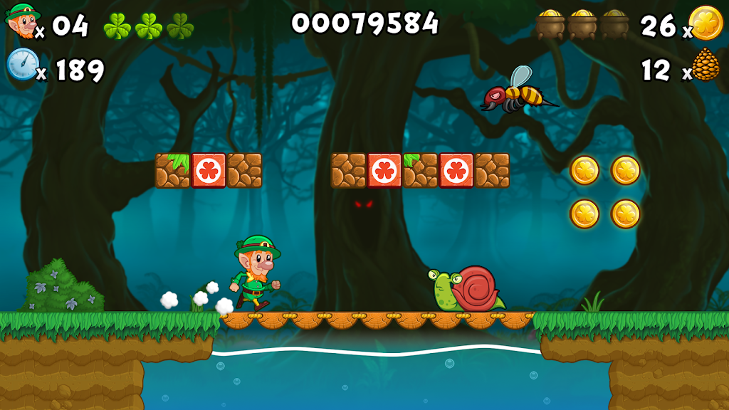 Lep's World 2 Mod Apk v3.8.9(Unlimited Resources) Download