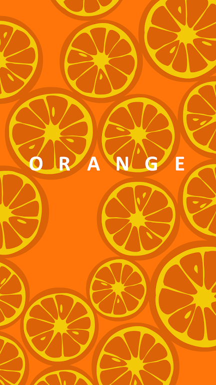 orange Mod Apk v1.6(No Ads Free Rewards) Download