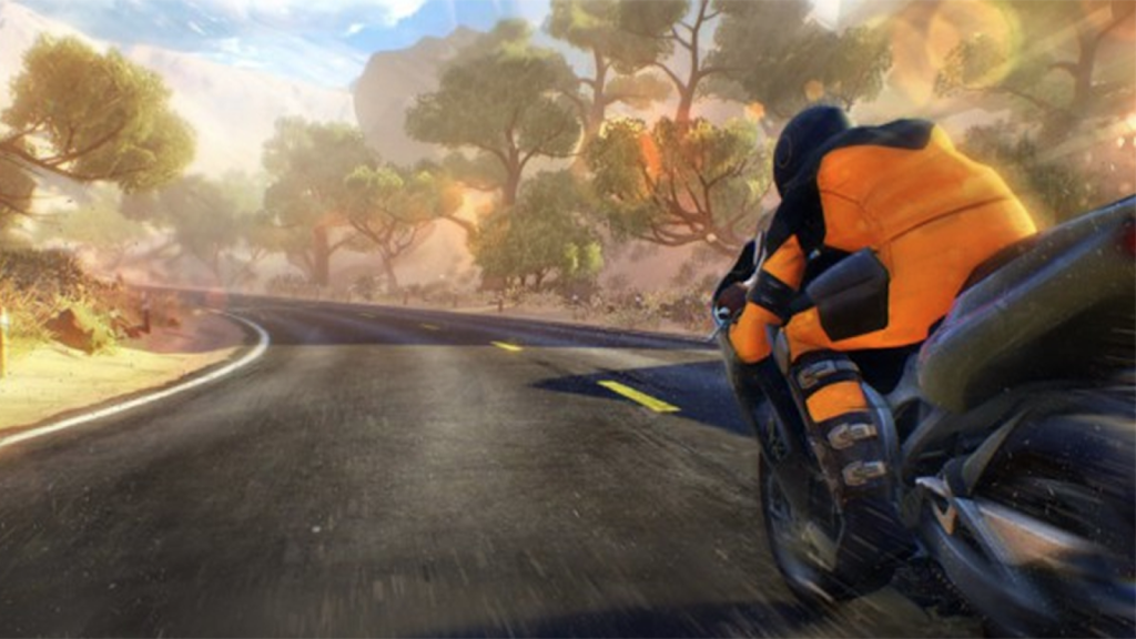 Bike Race Master Bike Racing Mod Apk v1.9(Unlimited Resources) Download