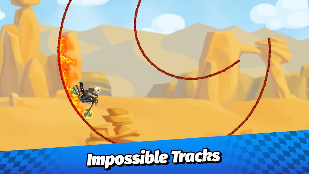 Bike Race Moto Mod Apk v1.8(Speed Hack/No Ads) Download