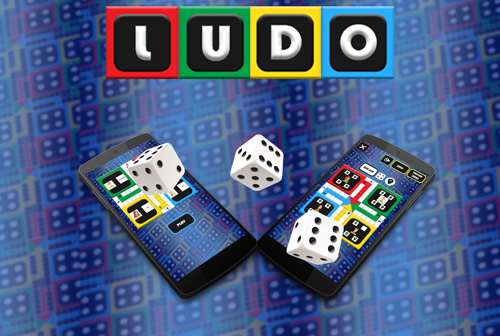 Ludo Star Ludo Classic King Mod Apk v1.9(No Ads Free Rewards) Download