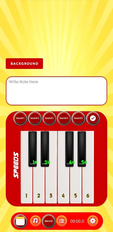 Pianika Basuri Simulator Mod Apk v1.9(No Ads) Download