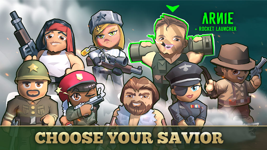 War Hex: Army battle & tactics Mod Apk v0.2.20(No Ads Free Rewards ...