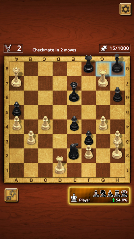 Master Chess Mod Apk v3.06(No Ads) Download