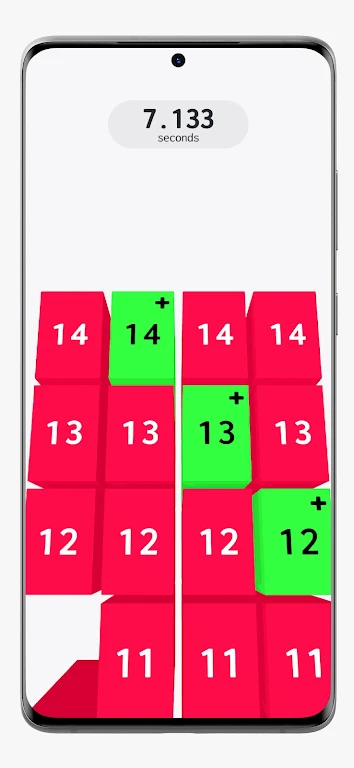 bits Mod Apk v6.0.0(No Ads) Download