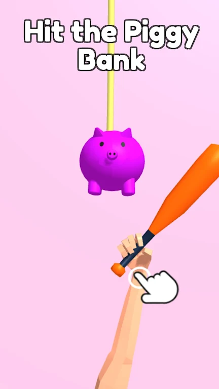 Arm Simulator Mod Apk v2.9.4(No Ads) Download