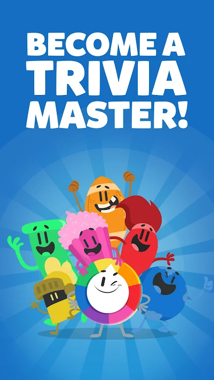 Trivia Crack 2 Mod Apk v1.188.0(No Ads) Download