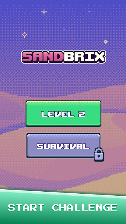 Sand Bricks Mod Apk v2.2.2(No Ads Free Rewards) Download