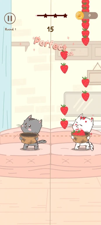 Beat Cats Mod Apk v8.5(No Ads) Download