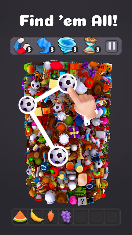 Match Junk: Triple Tile Puzzle Mod Apk v1.7.4(No Ads/Speed Hack) Download