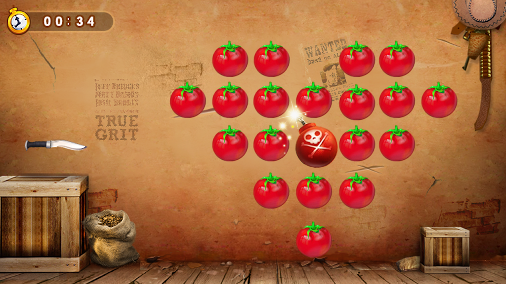 Fruits Cut Mod Apk v3.5(No Ads) Download