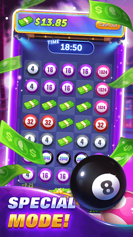 Sphere Evolution Mod Apk v1.0.0(No Ads) Download